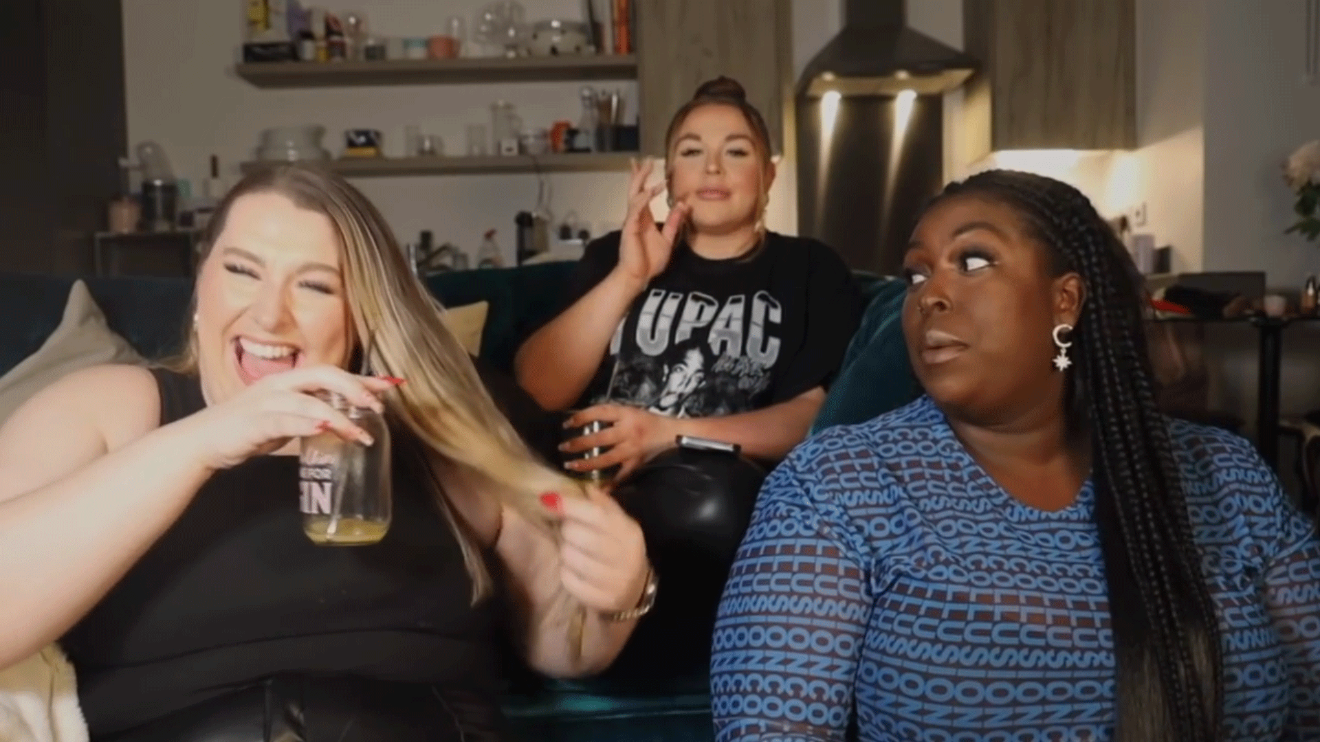 LELO #LELOveYourself - MG Empower