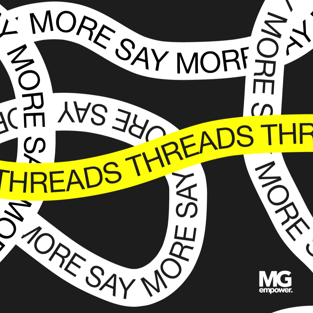 Threads enters the chat: Everything you need to know about Meta’s ...