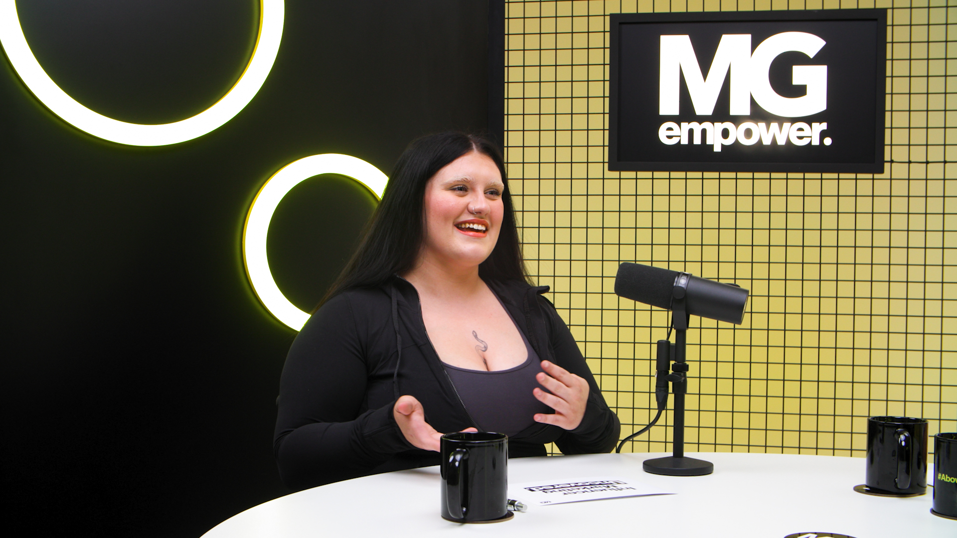 Sophie Butler on Disability, Influencer Marketing and Brand Education ...